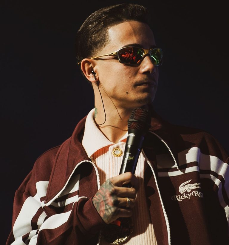 Guia para Alavancar a Carreira de MCs de Funk